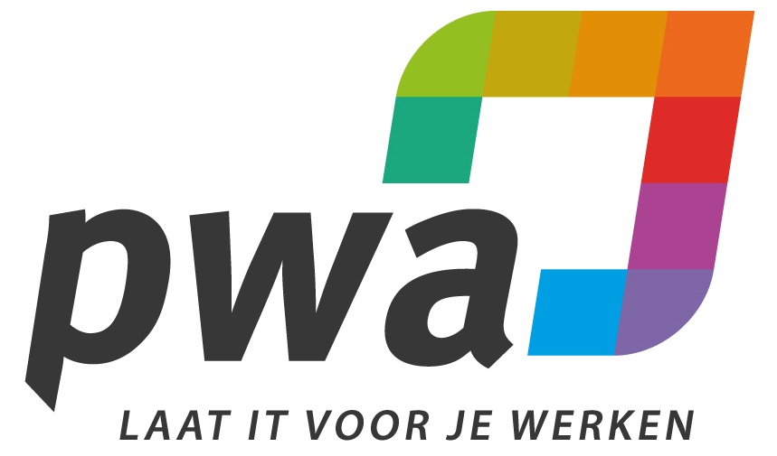 Home - Glasdraad Bollenstreek